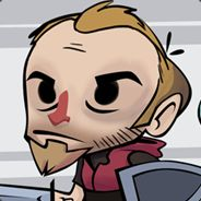 Cbeebies UK - Panda School - Internet for our kids